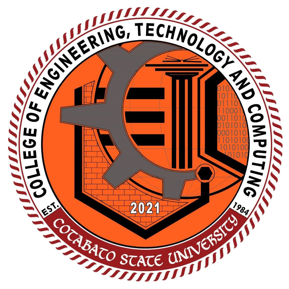 Get Queuing Number | ENQUEUE